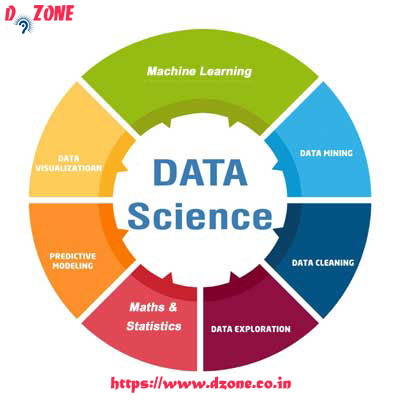 PHP Python SEO Java IOS C-C++ Data Science Training Course in JAIPUR by ...